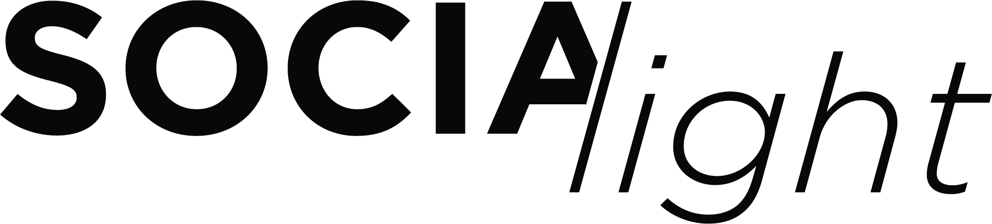 SociaLight – logo – Transparent-02 – SOCIALight Magazine